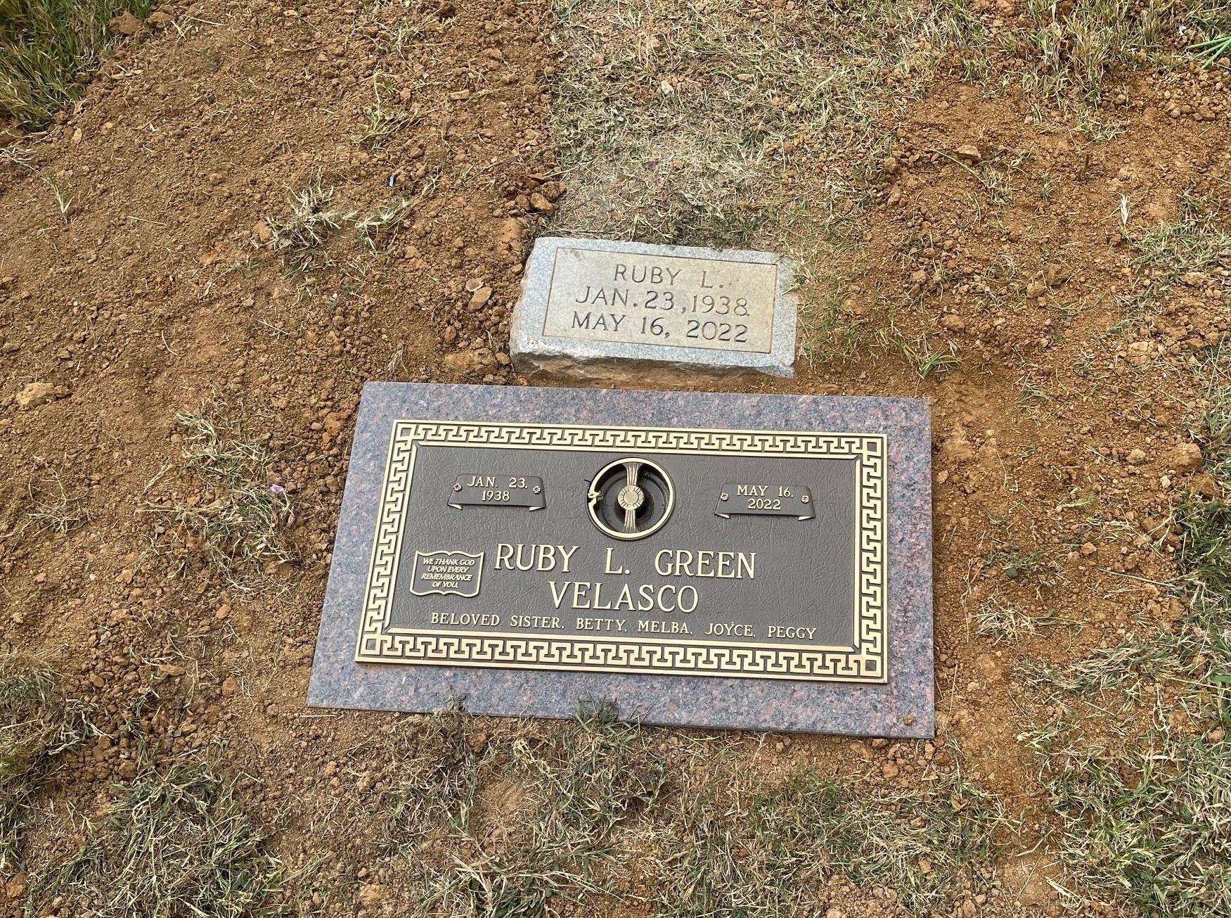 Monuments | Gentry-Smith Funeral Home