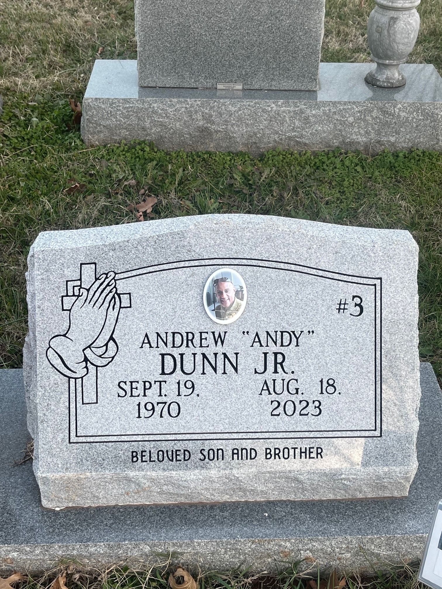 Monuments | Gentry-Smith Funeral Home