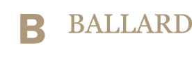 Ballard Law Firm