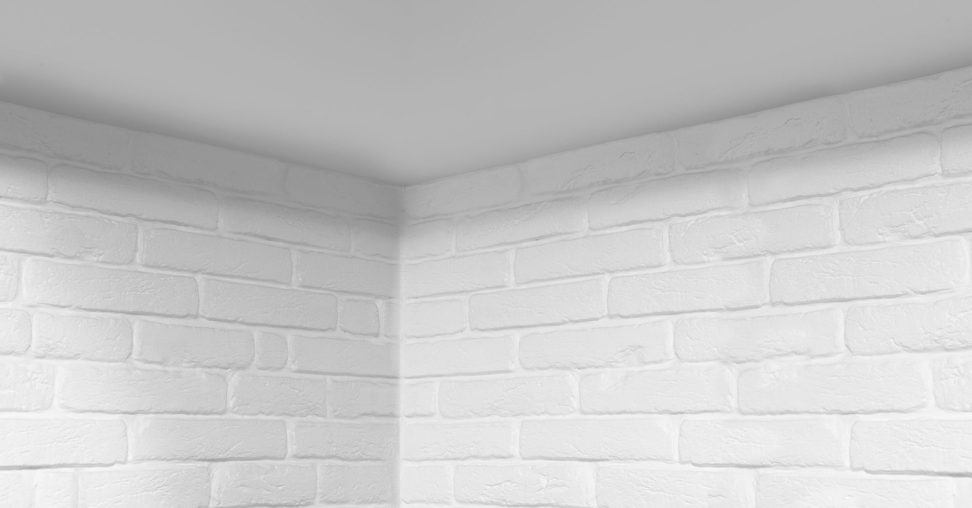 Bespoke School Wall Art Graphics | Cubed Creative