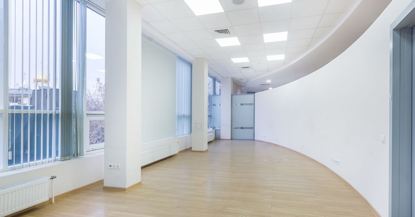 School Wall Graphics | Wall Art graphic | Walls Arts visual Service ...