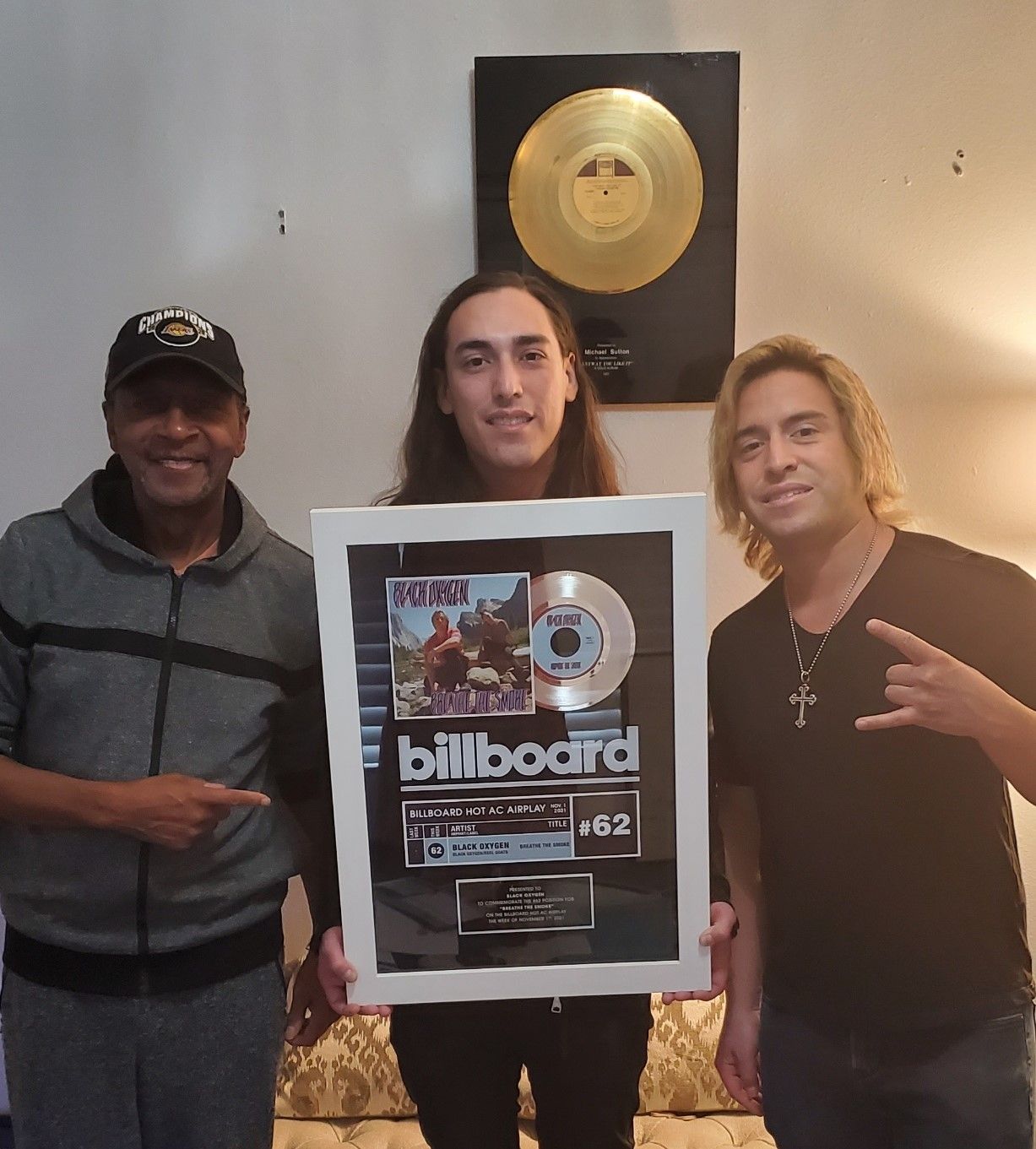 Music Consulting, Promotion & Marketing | Global, with a focus on the ...