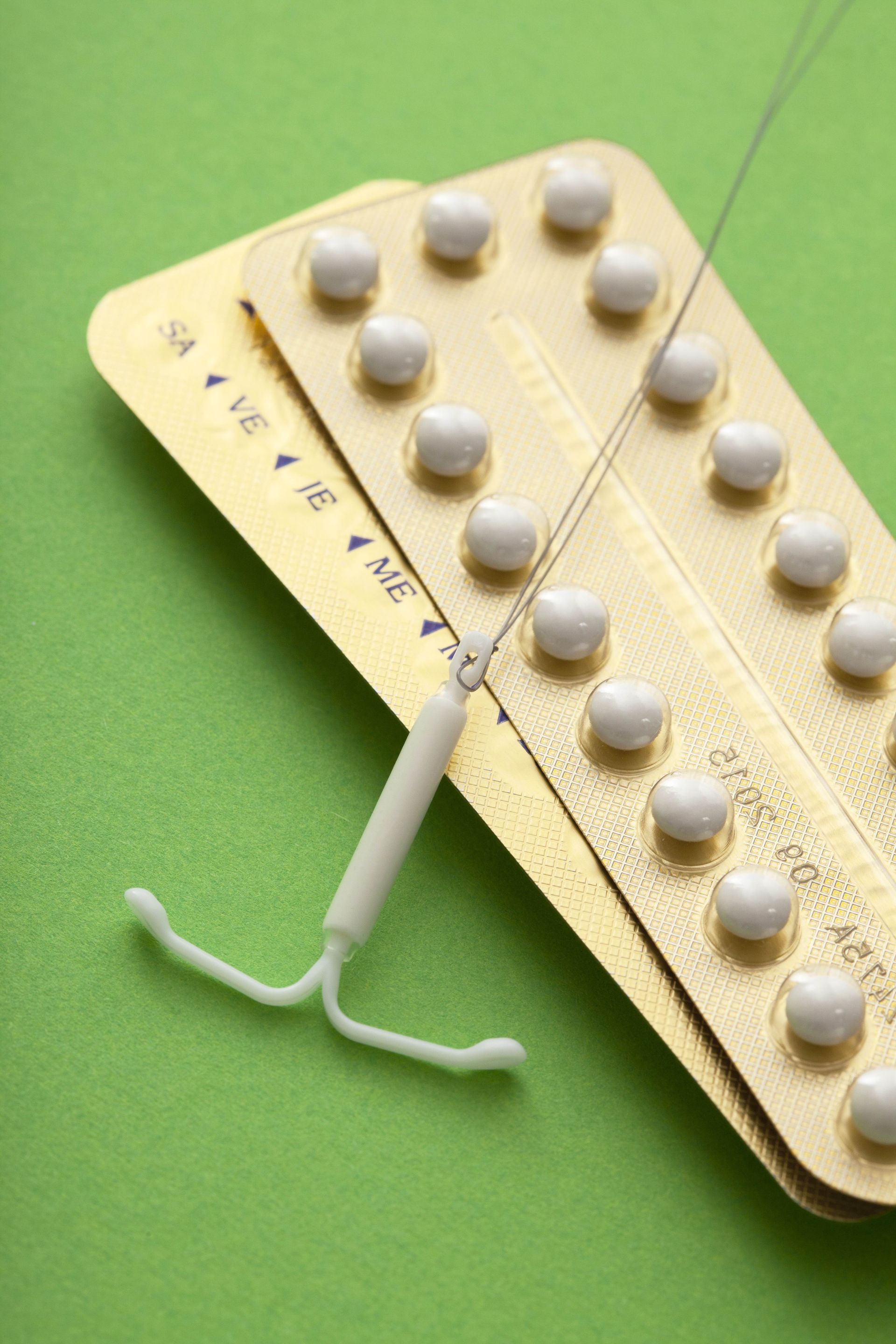 HOME [www.capalabamedicalcentre.com.au]