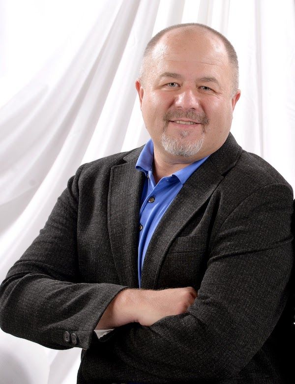 Red Rose Funeral Home | Preston, ID