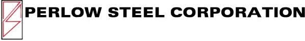 Steel Bars | Perlow Steel