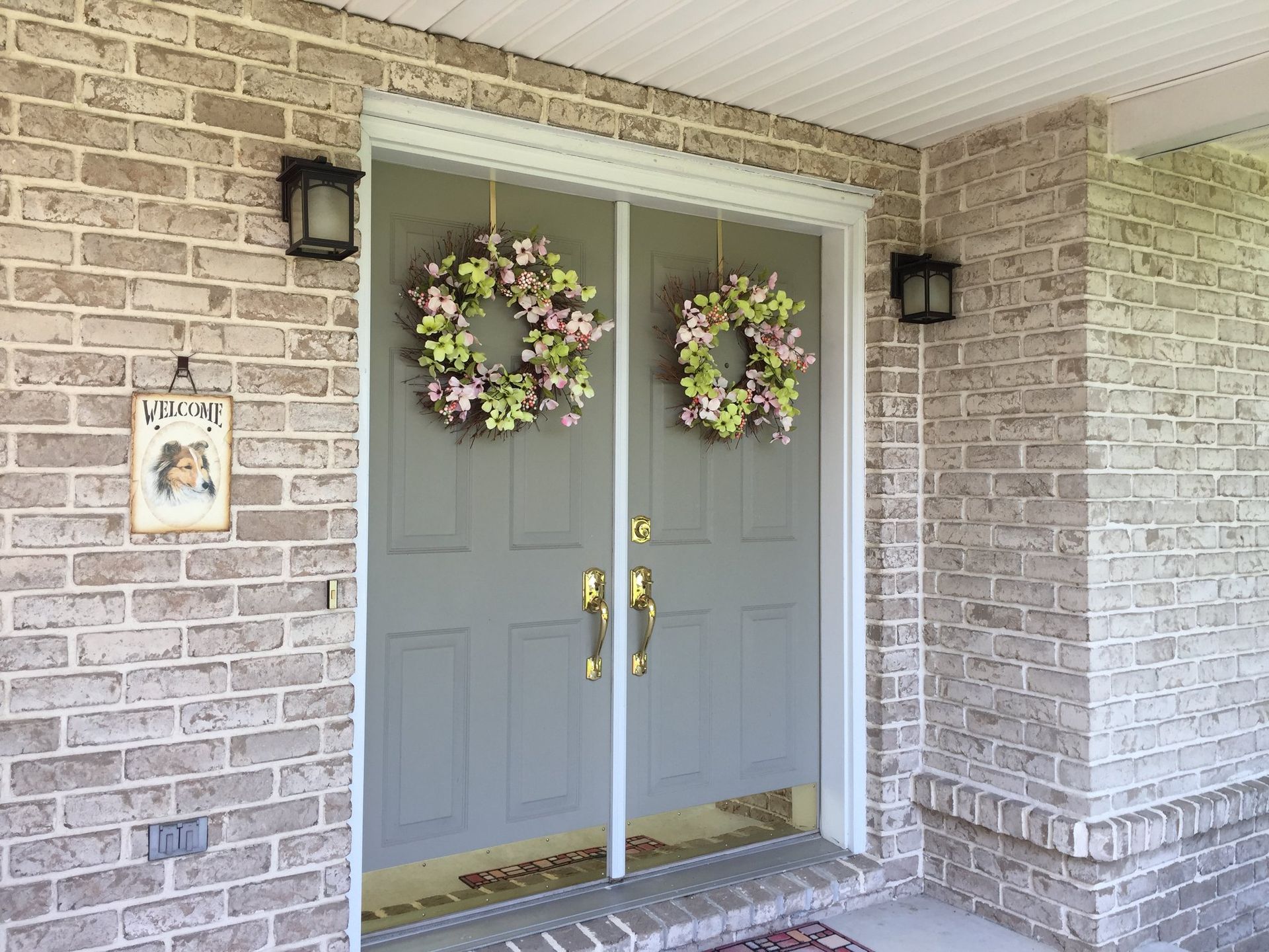 Window Showroom | Carlisle, PA | BVWD&PR