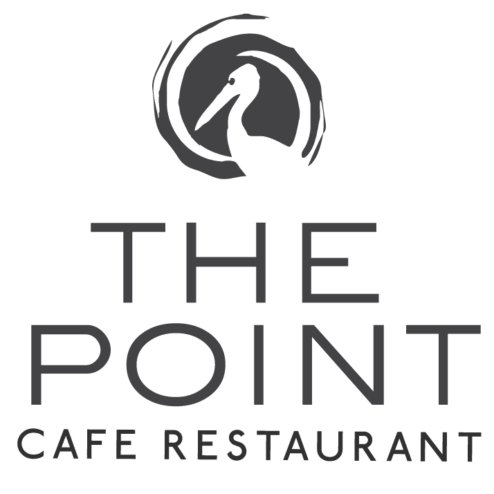 The Point Cafe Restaurant | Restaurant Port Macquarie