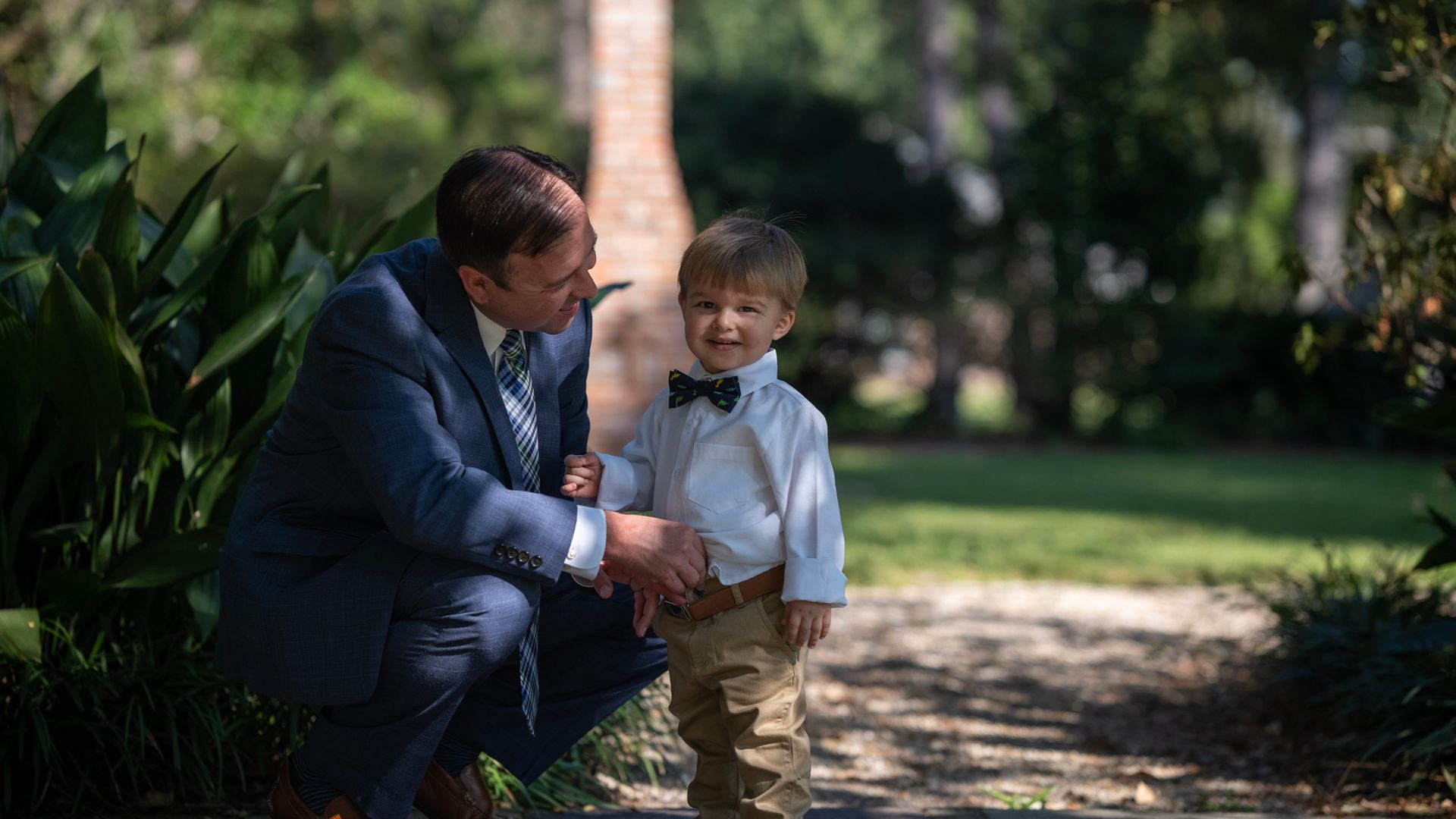 Re-elect Jeremy LaCombe | House District 18 | Republican Leader | Campaign