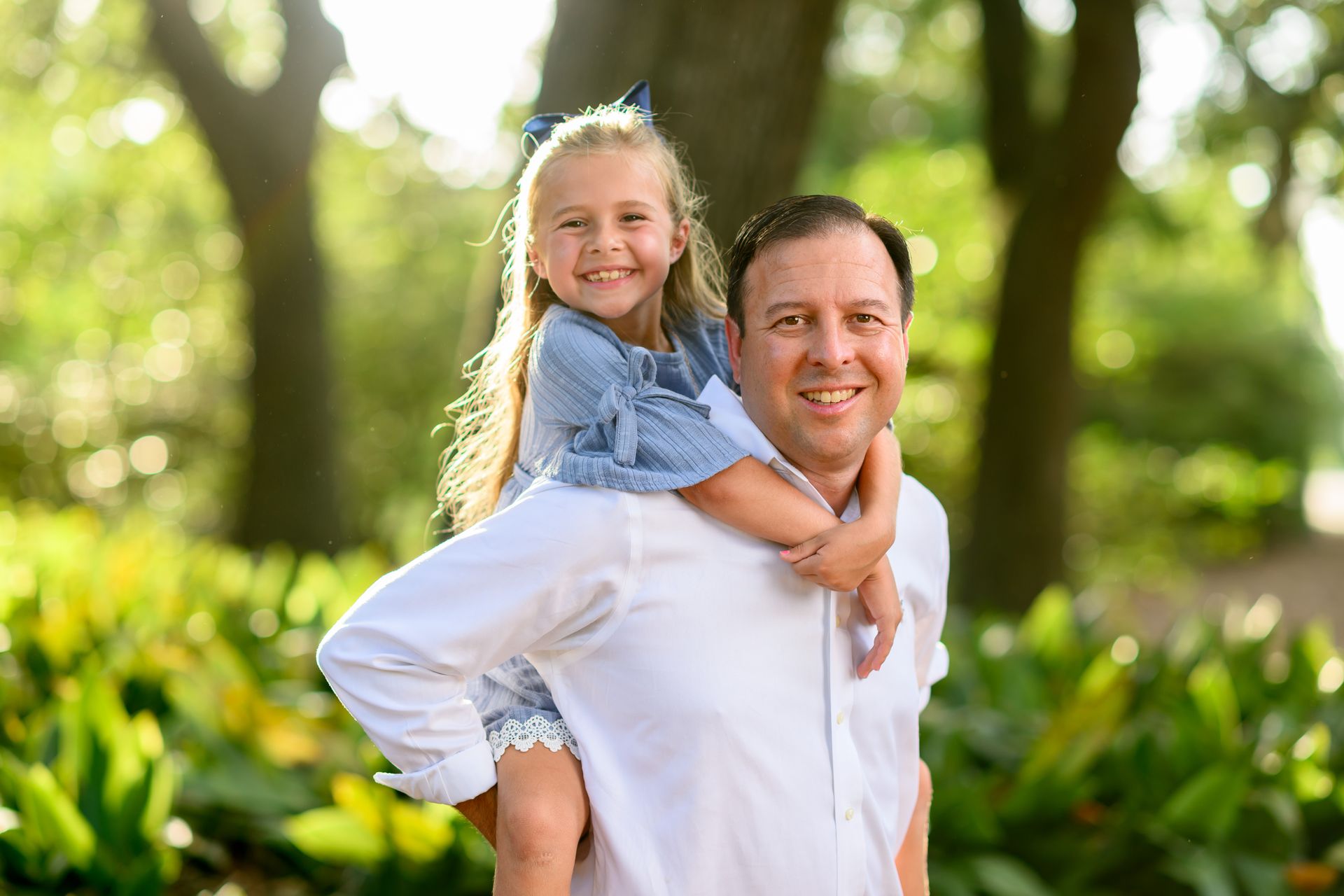 About | Re-elect Rep. Jeremy LaCombe | House District 18