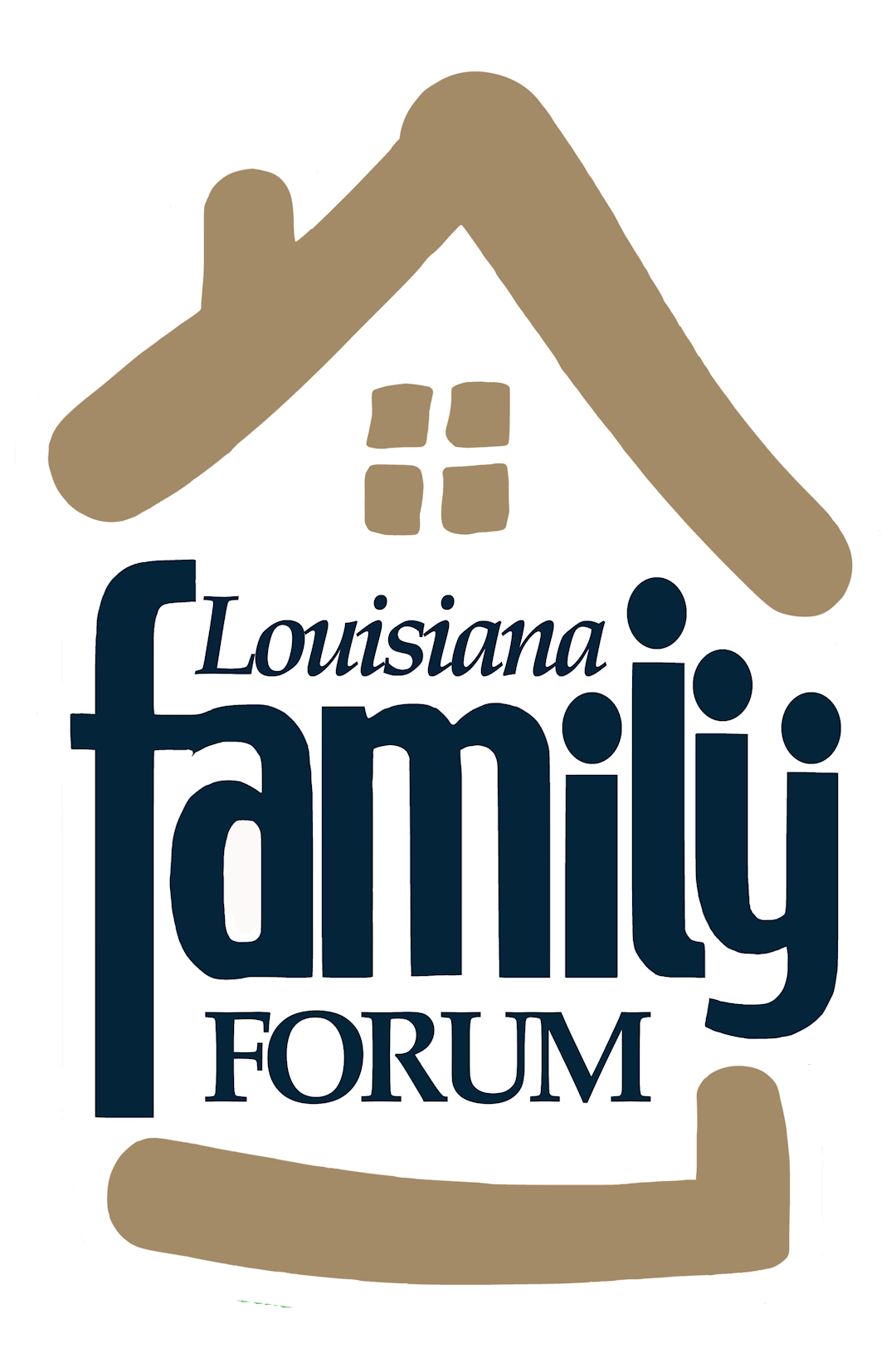 Re-elect Jeremy LaCombe | House District 18 | Republican Leader | Campaign