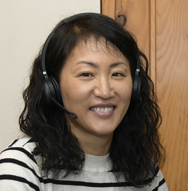 Welcome to Millhouse Integrative Medical Centre