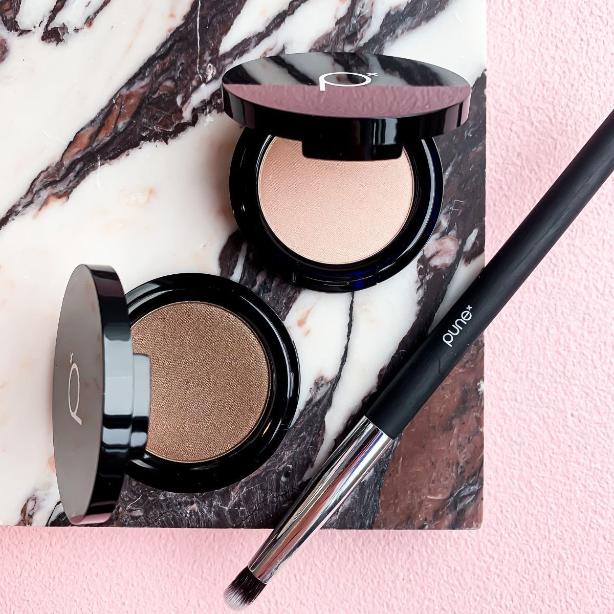 Make-up Workshop - LookYou