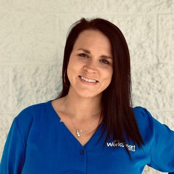 WorkSmart Staffing | Greenville SC