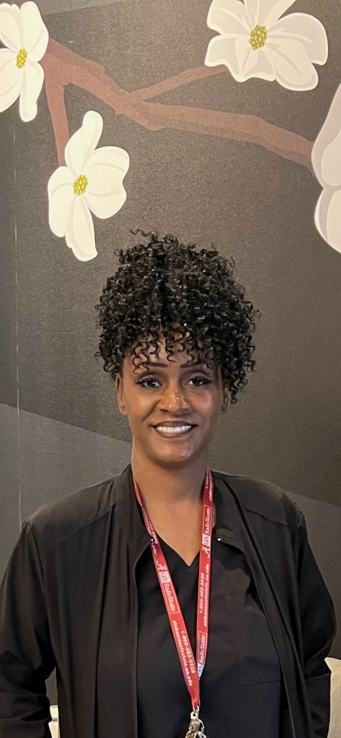 WorkSmart Staffing | About