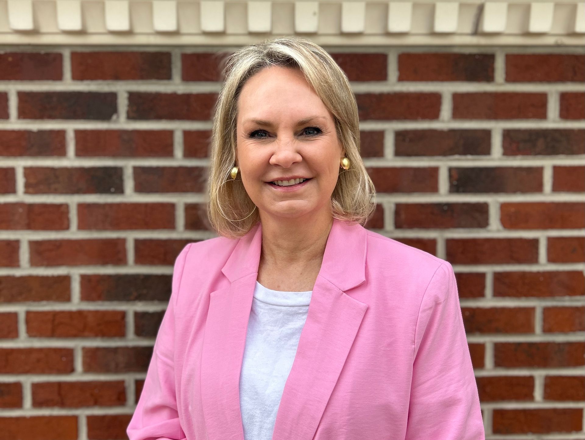 WorkSmart Staffing | Greenville SC