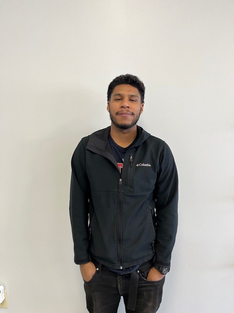 WorkSmart Staffing | About