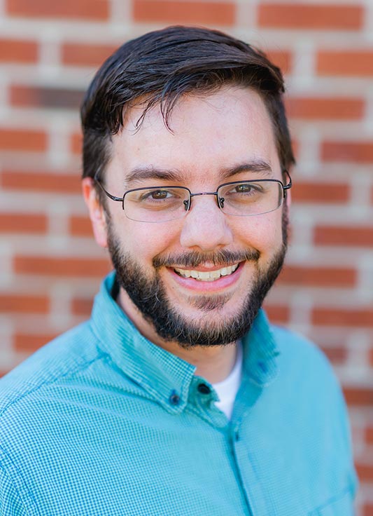 WorkSmart Staffing | Greenville SC