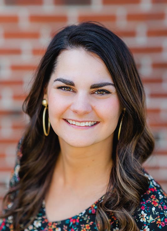 WorkSmart Staffing | Greenville SC