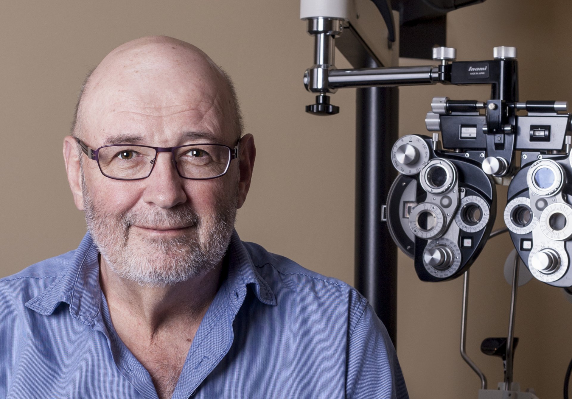 Centurion Eye Hospital