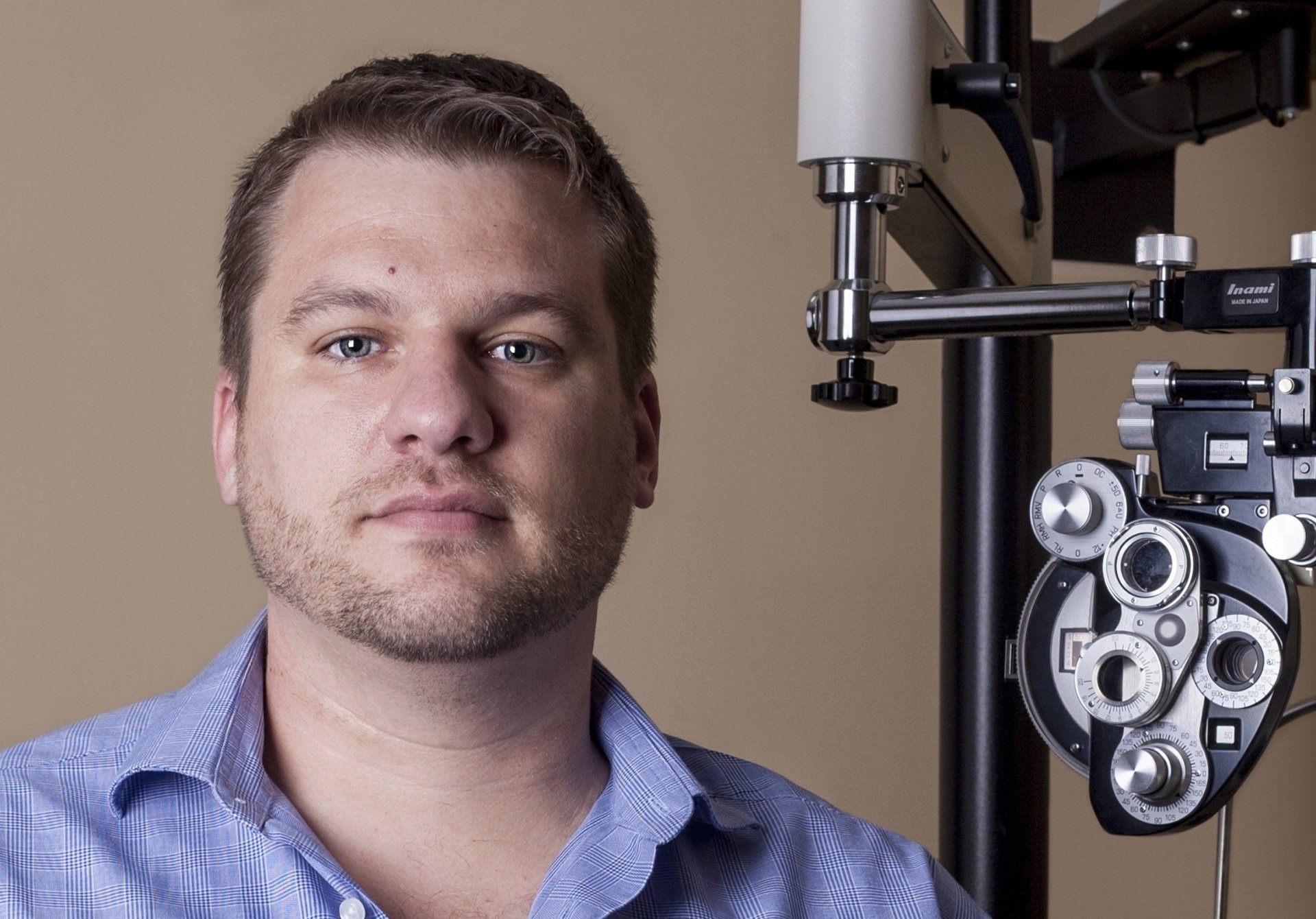 Centurion Eye Hospital