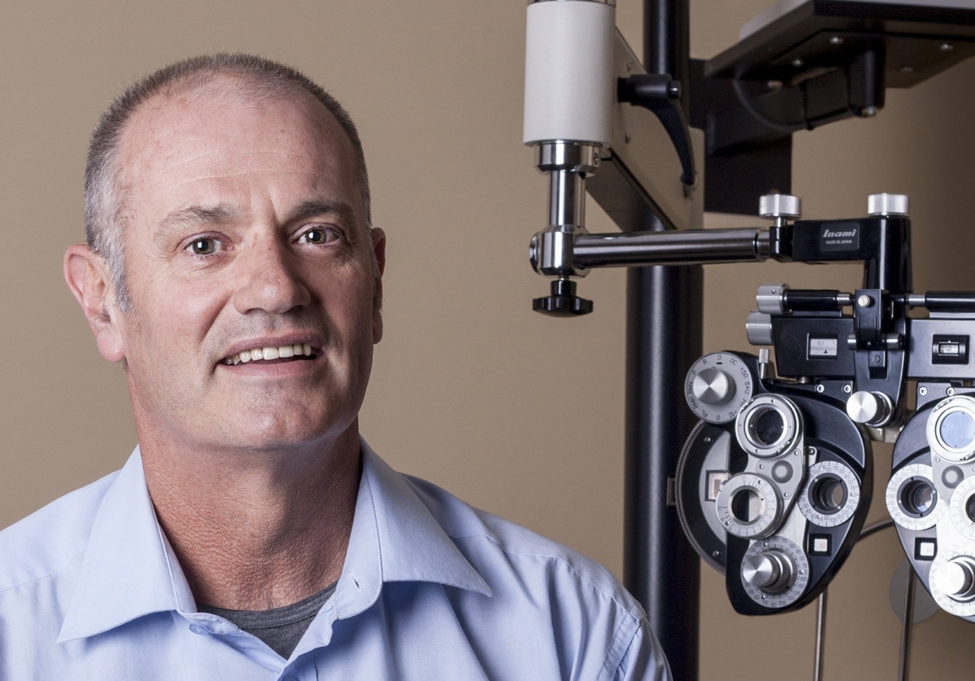 Centurion Eye Hospital