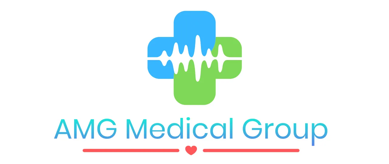 AMG Medical Group | Primary Care in Central Florida