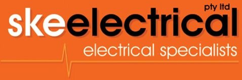 Contact | SKE Electrical