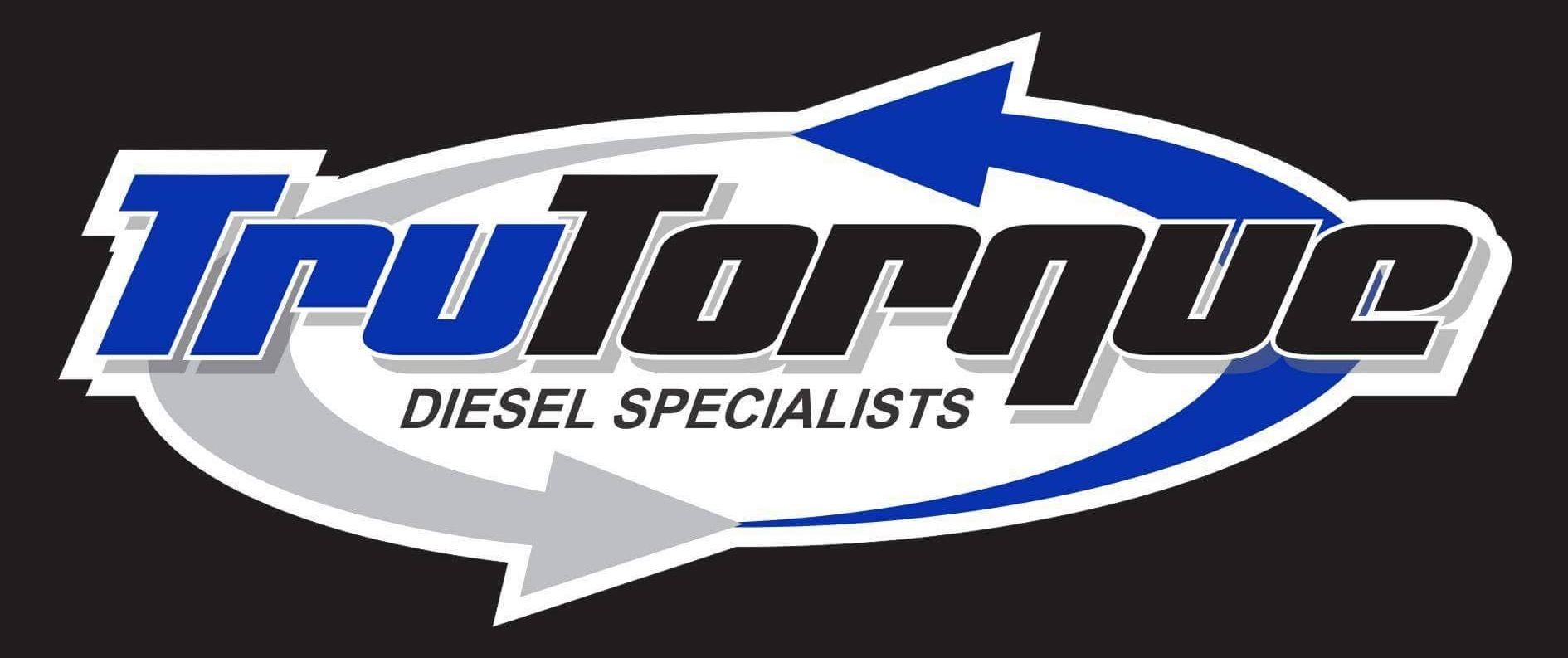 Diesel Shop - Athens, AL | TruTorque Diesel Specialists