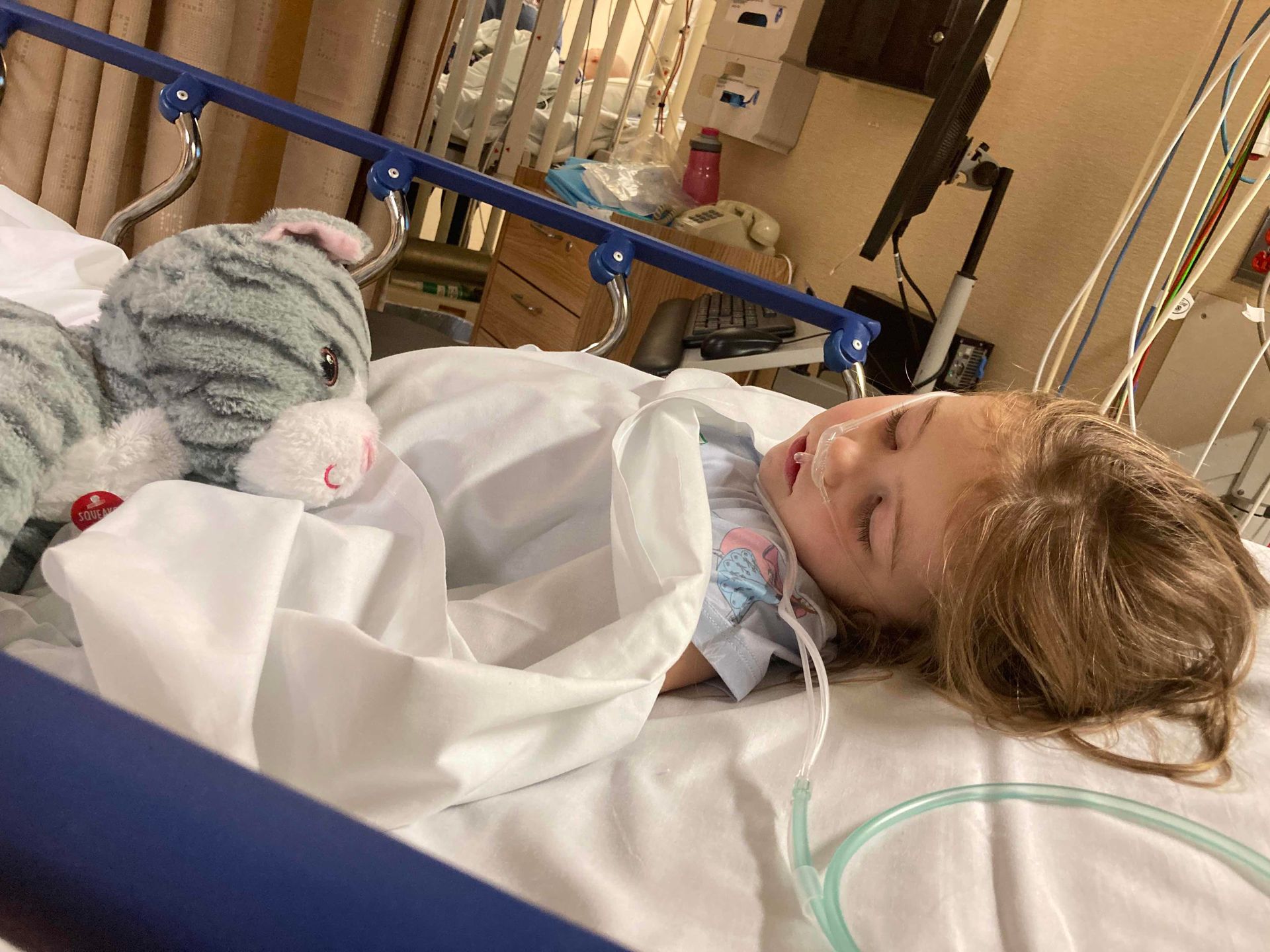 NoahBRAVE Foundation