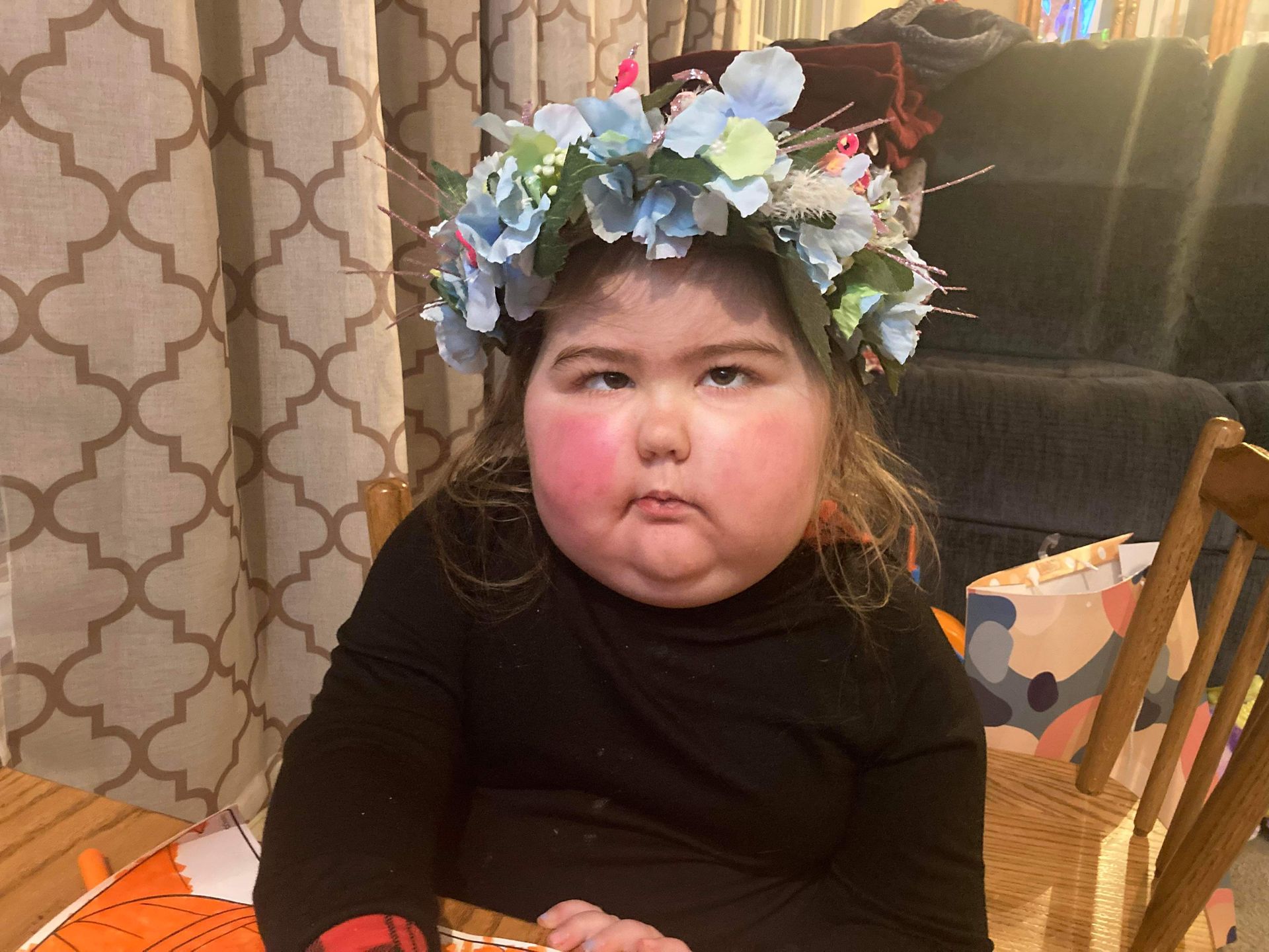 NoahBRAVE Foundation