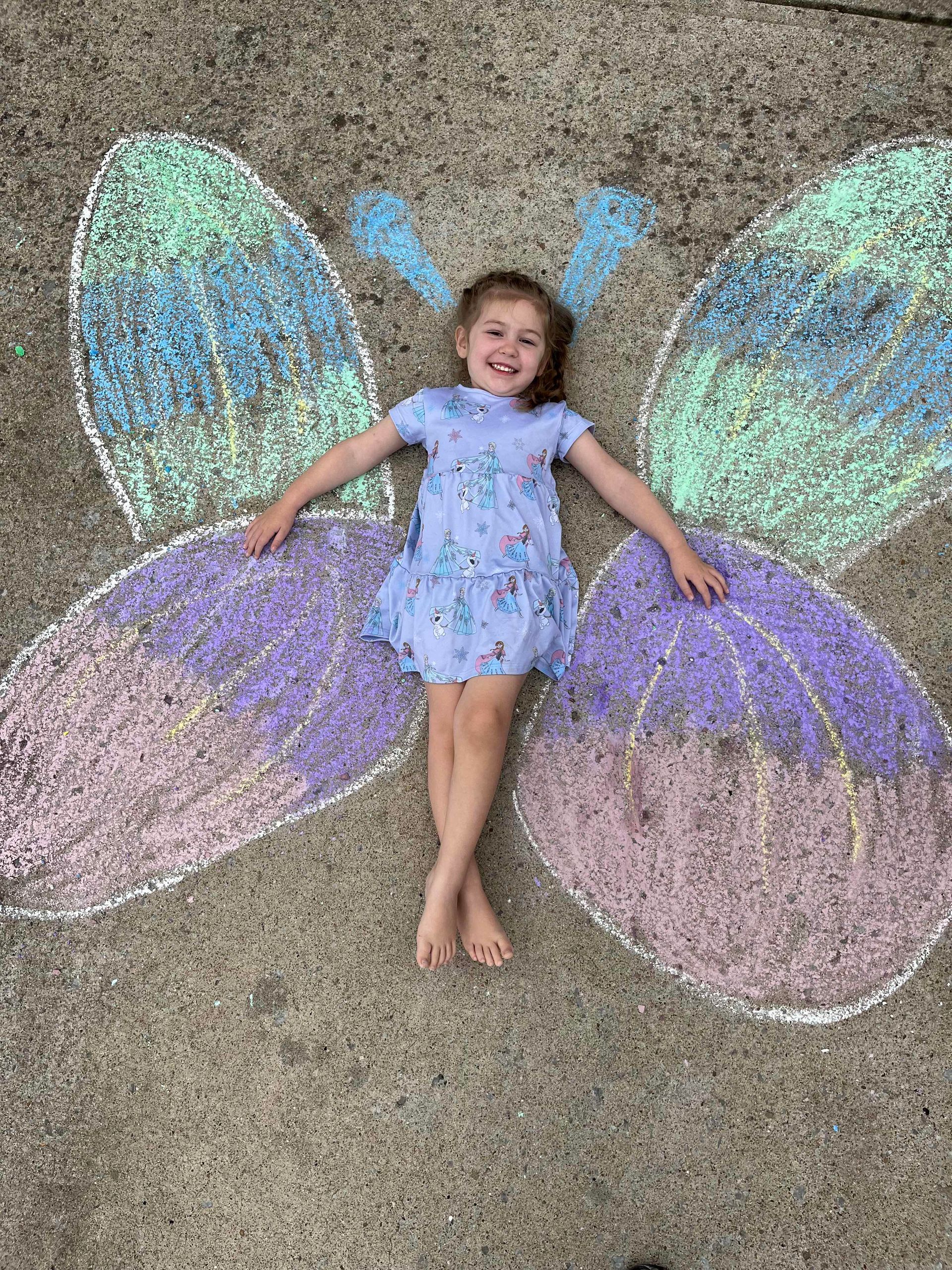 NoahBRAVE Foundation