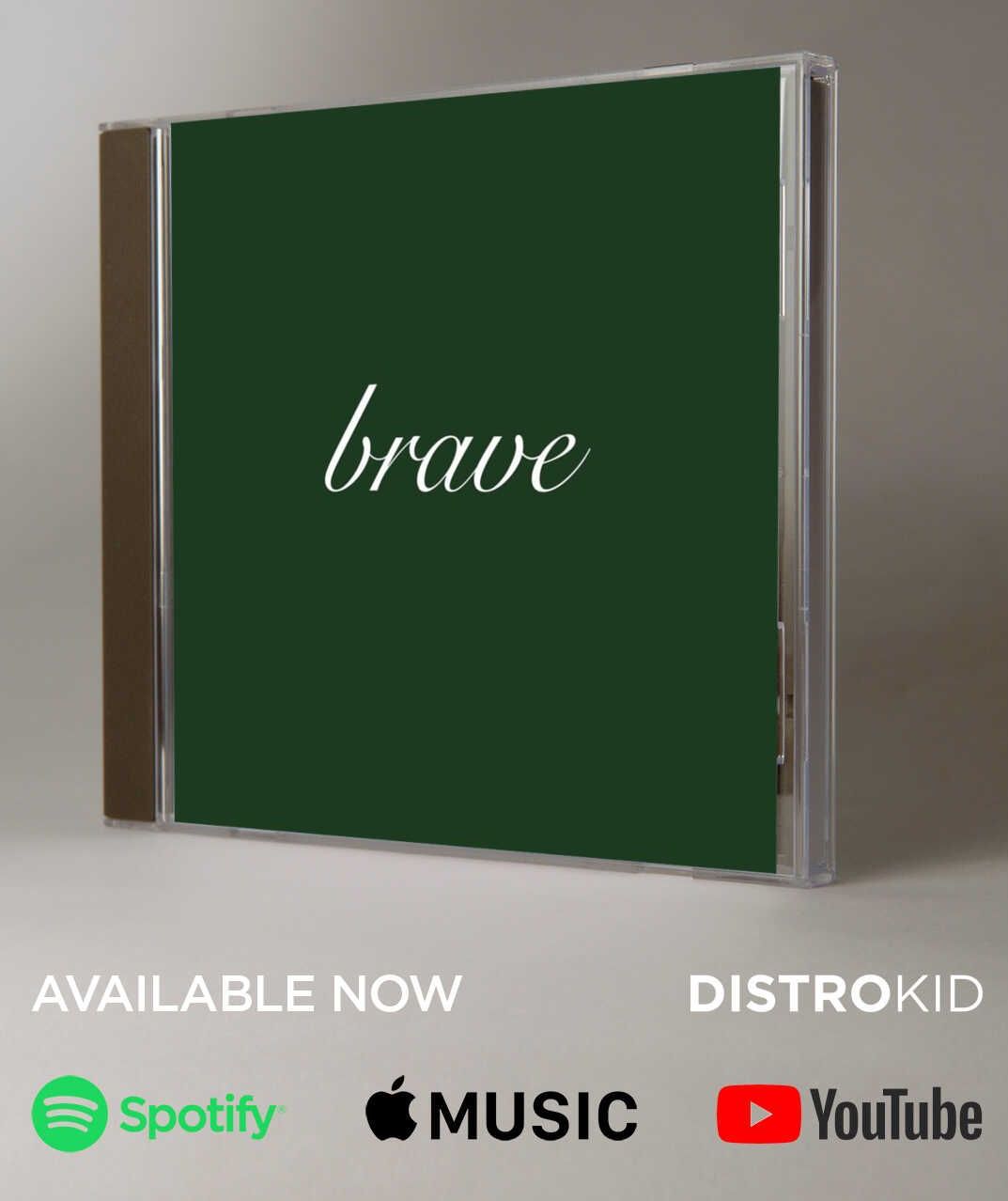 NoahBRAVE Foundation