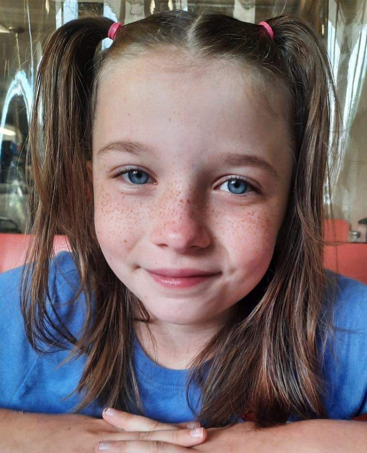 NoahBRAVE Foundation