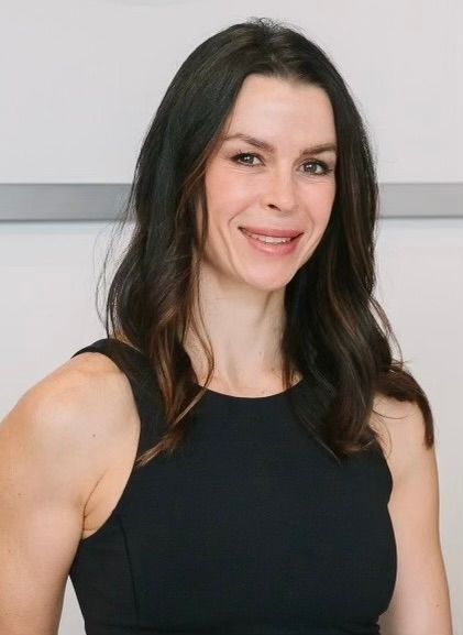 NoahBRAVE Foundation