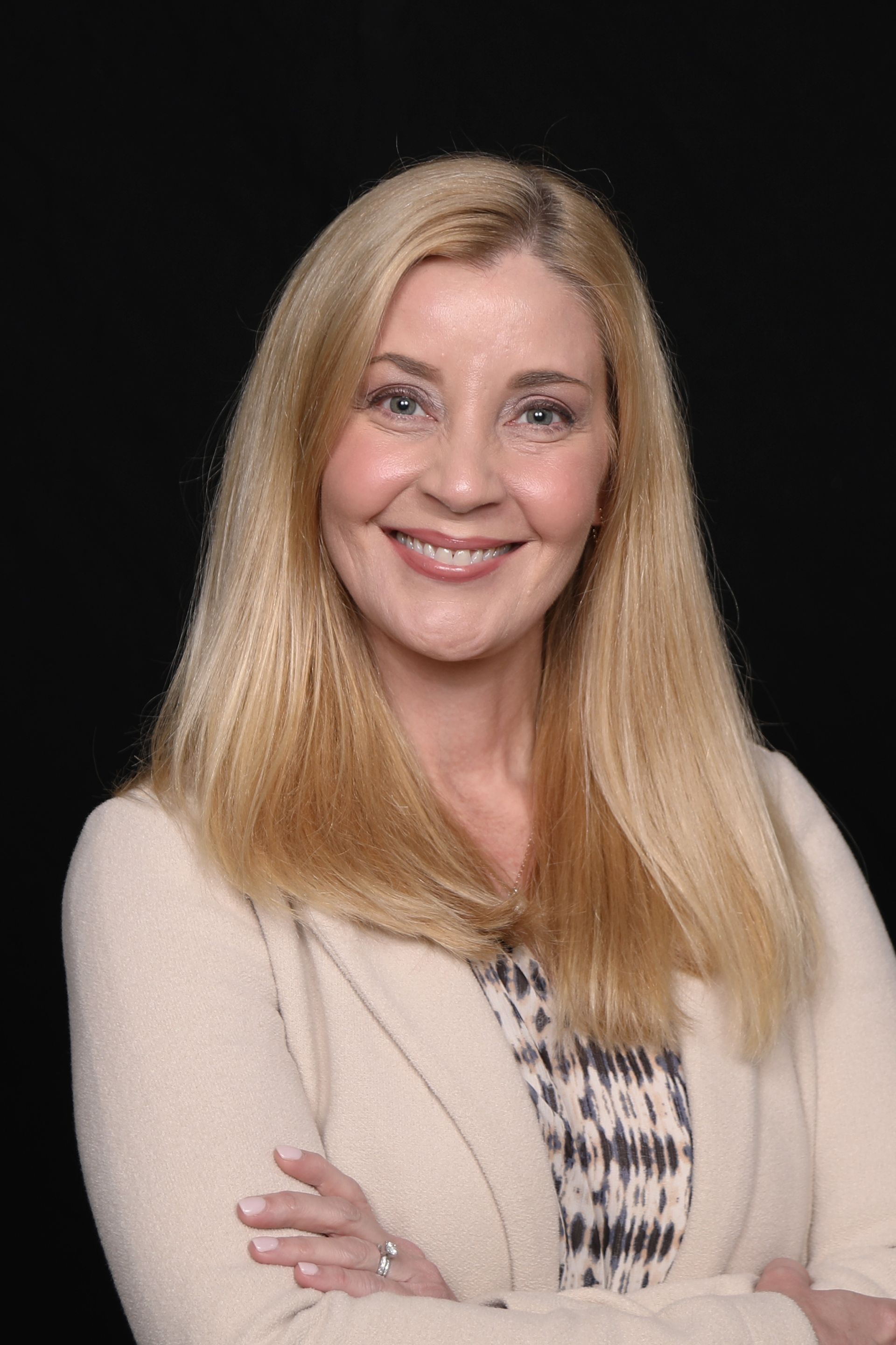 NoahBRAVE Foundation