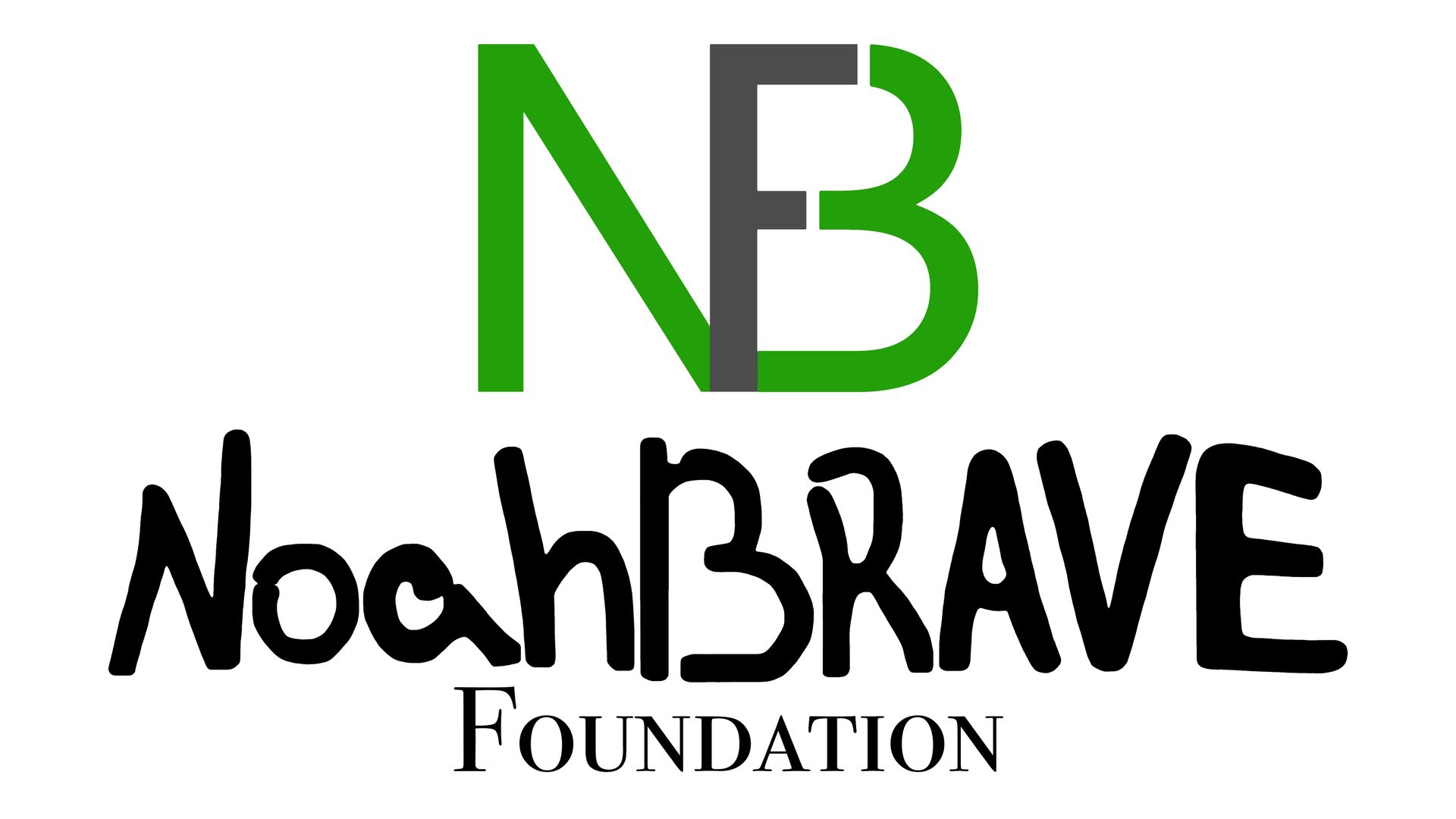 NoahBRAVE Foundation