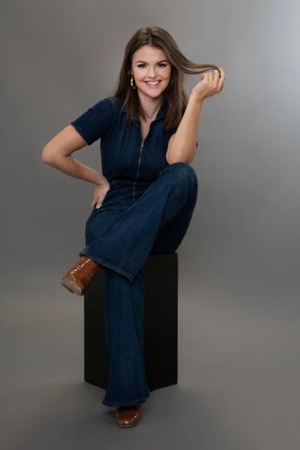 NoahBRAVE Foundation