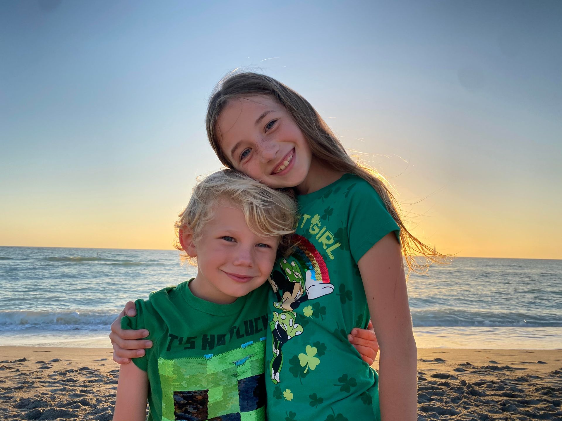 NoahBRAVE Foundation