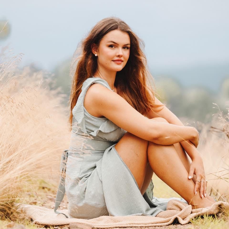 NoahBRAVE Foundation