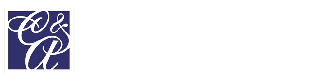 Cook and Associates PC