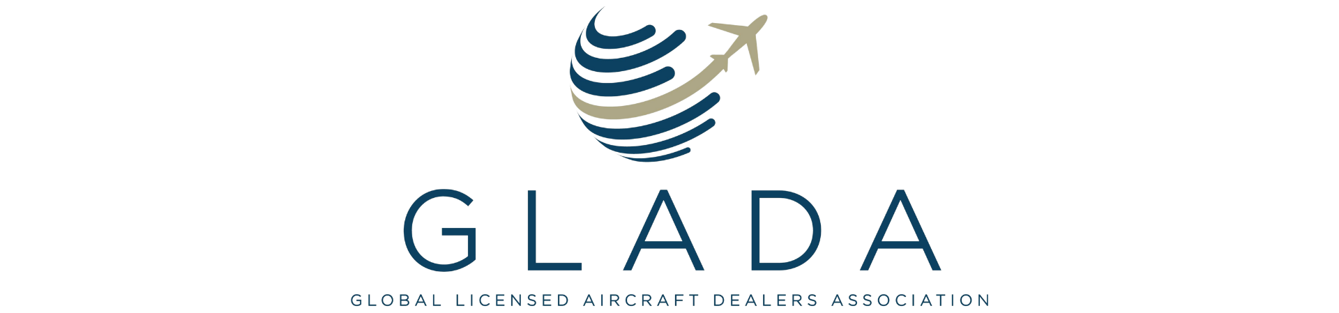 Aviation Experts | JPN AVIATION