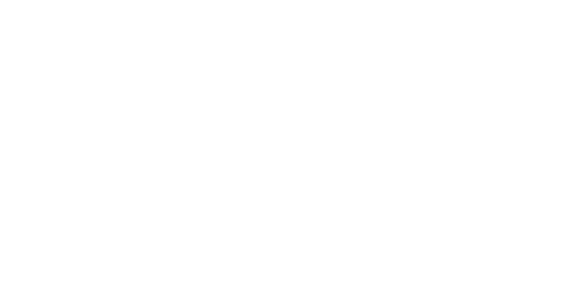 Aviation Experts | JPN AVIATION