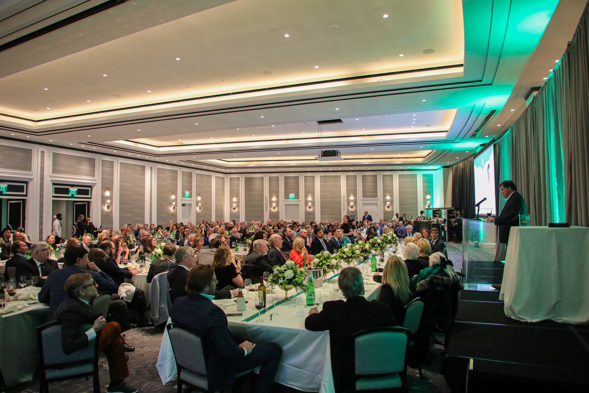 nocci | Home | New Orleans, LA