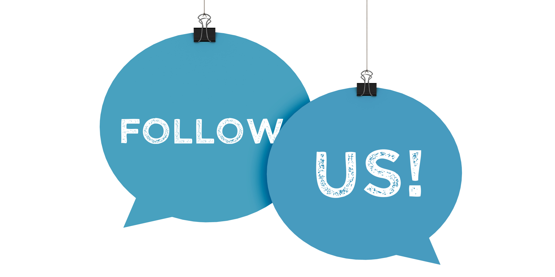 nocci | Home | New Orleans, LA