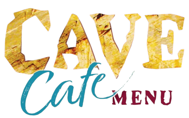 Cave Cafe | Penn's Cave | Centre Hall, PA
