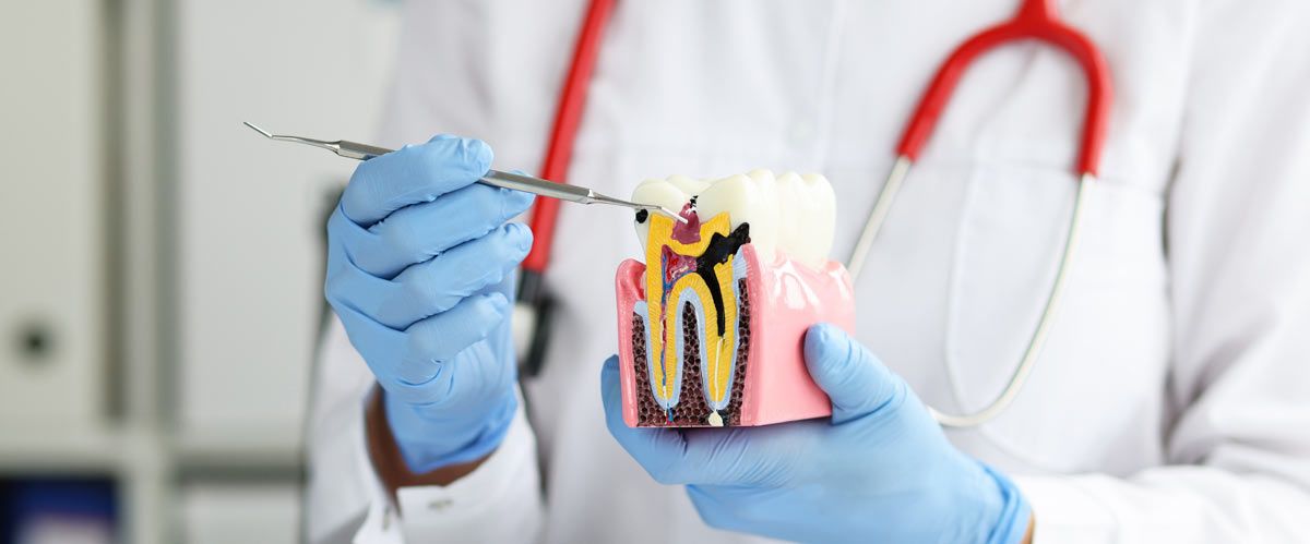 Healthy Enamel Practices for a Healthy Oral Lifestyle