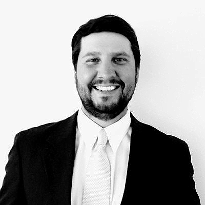 Our Team | Peranich Huffman Net Lease Group