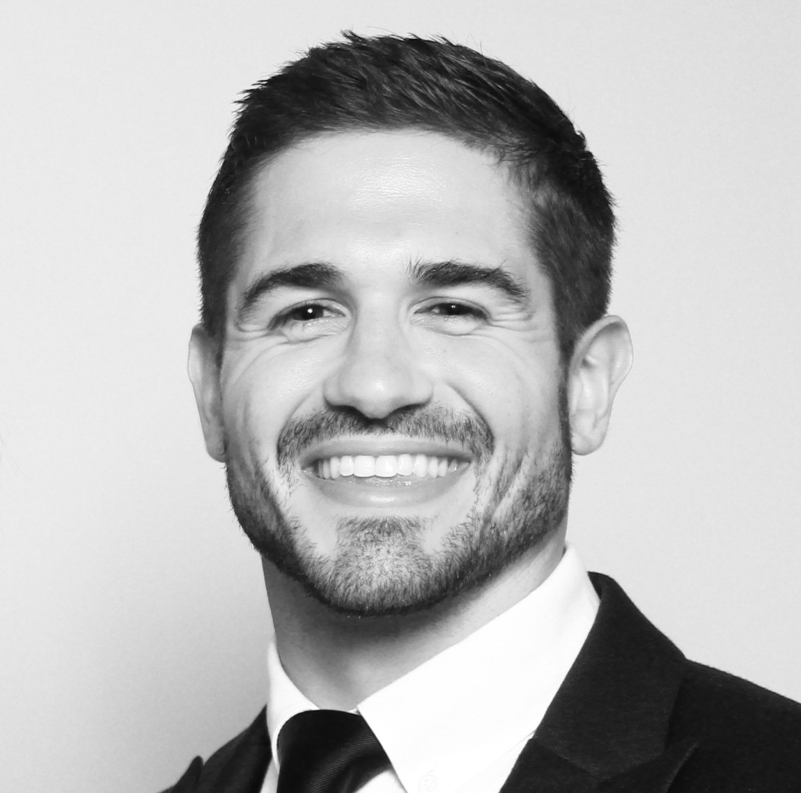 Our Team | Peranich Huffman Net Lease Group