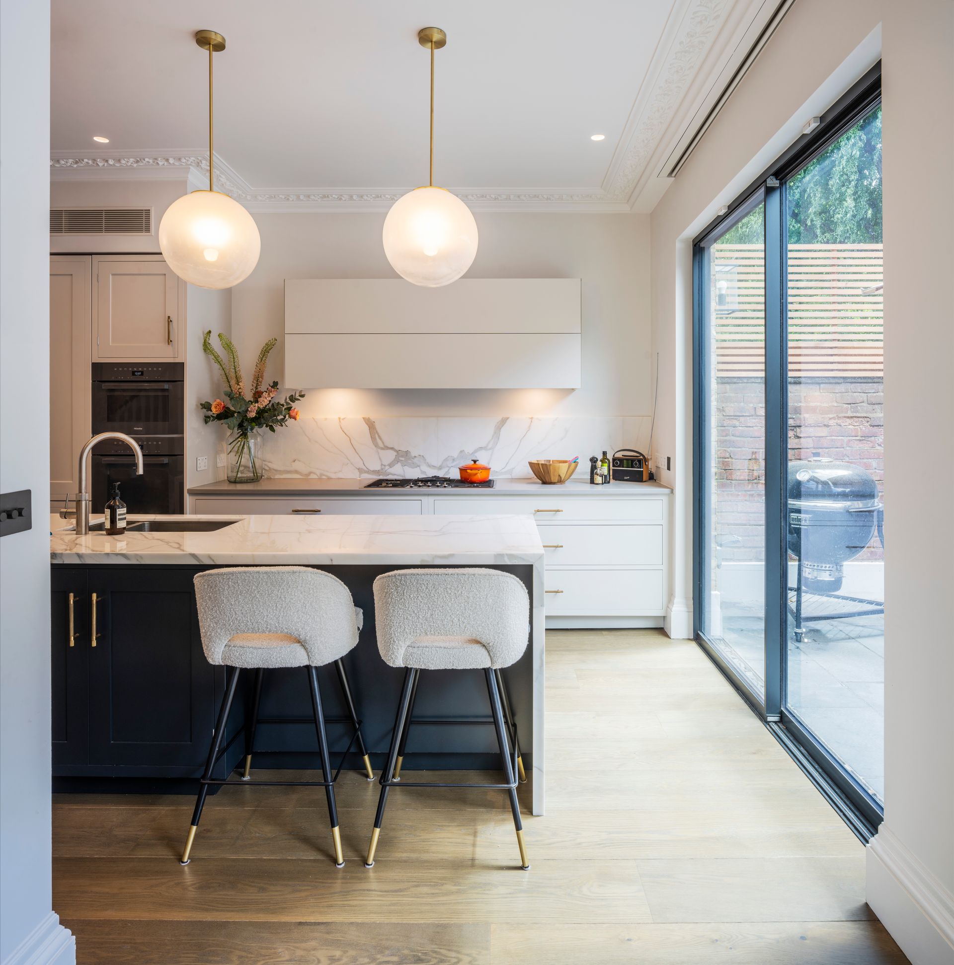 Our work | Orange PR