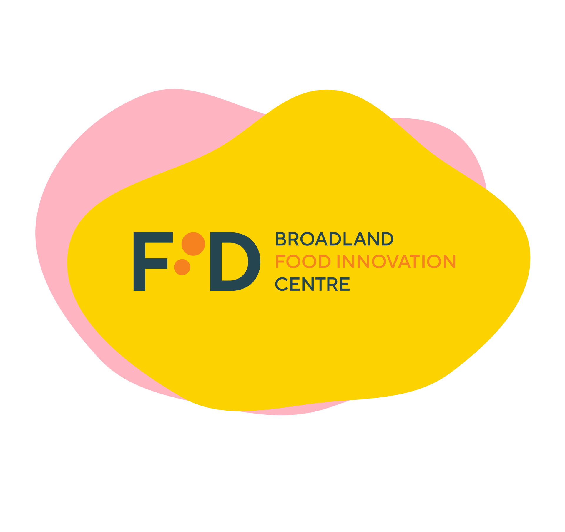 Our Work | Orange PR